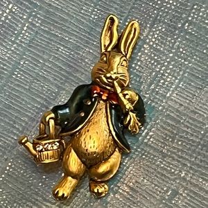 Danecraft - Poshmark